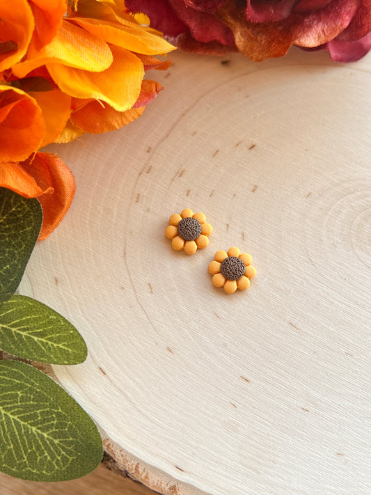 Handmade Jewelry by Ilia – Ilia Creations